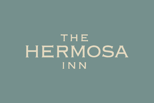 The Hermosa Inn & LON's Gift Card
